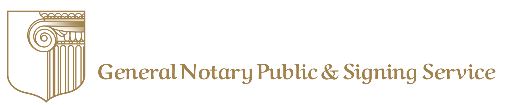 The Nevada Notary Fees the-nevada-notary-fees